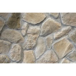Flagstone M Sand